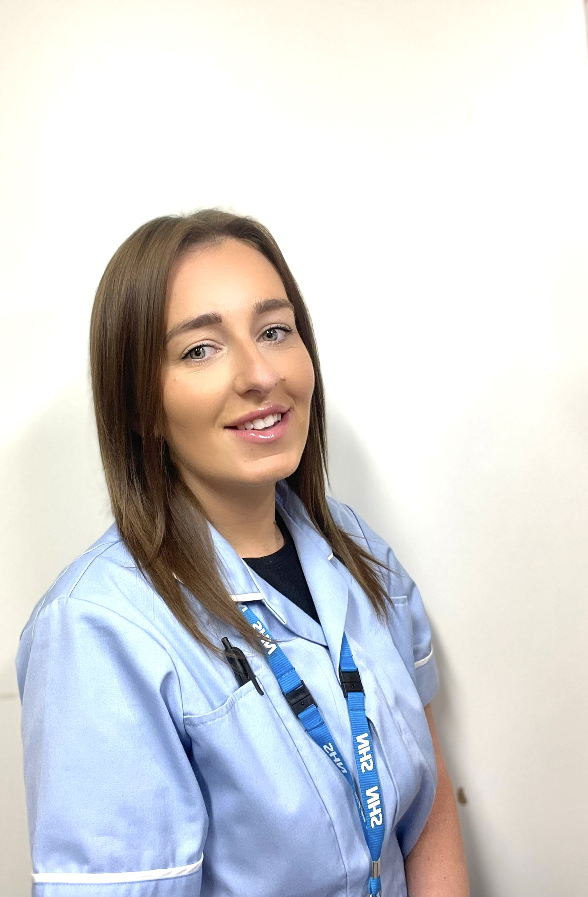Meet the Lea Wharf Medical Team! - Lea Wharf Medical
