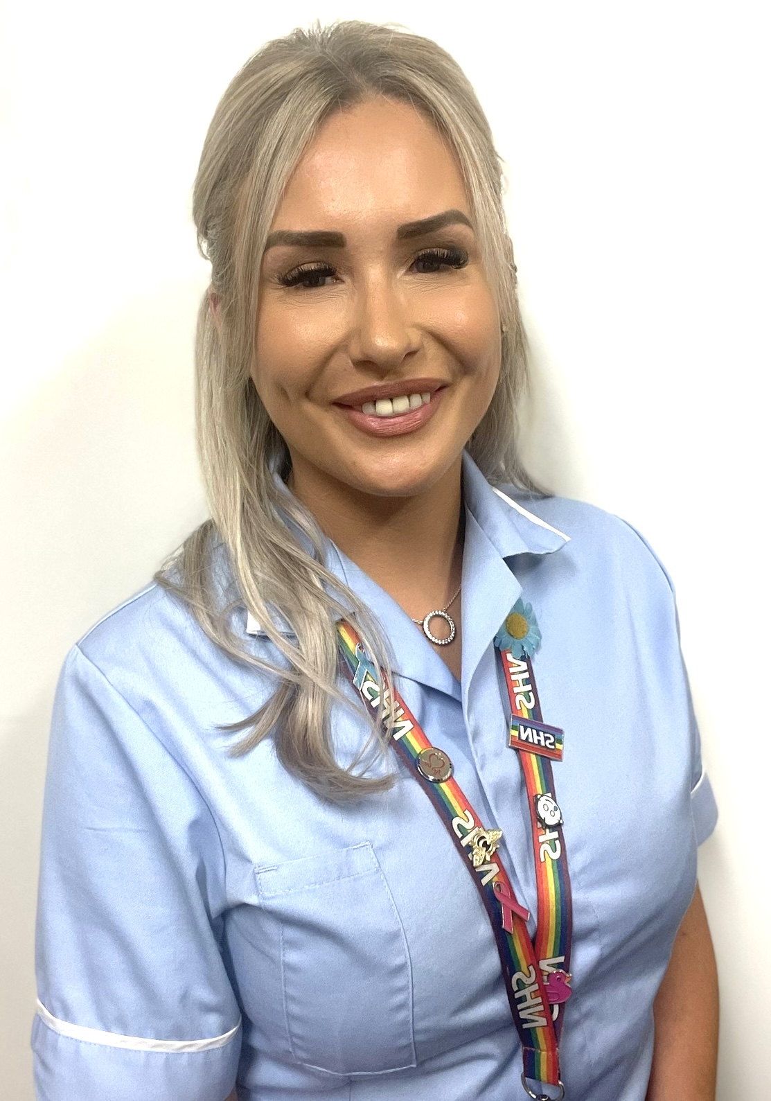 Meet the Lea Wharf Medical Team! - Lea Wharf Medical