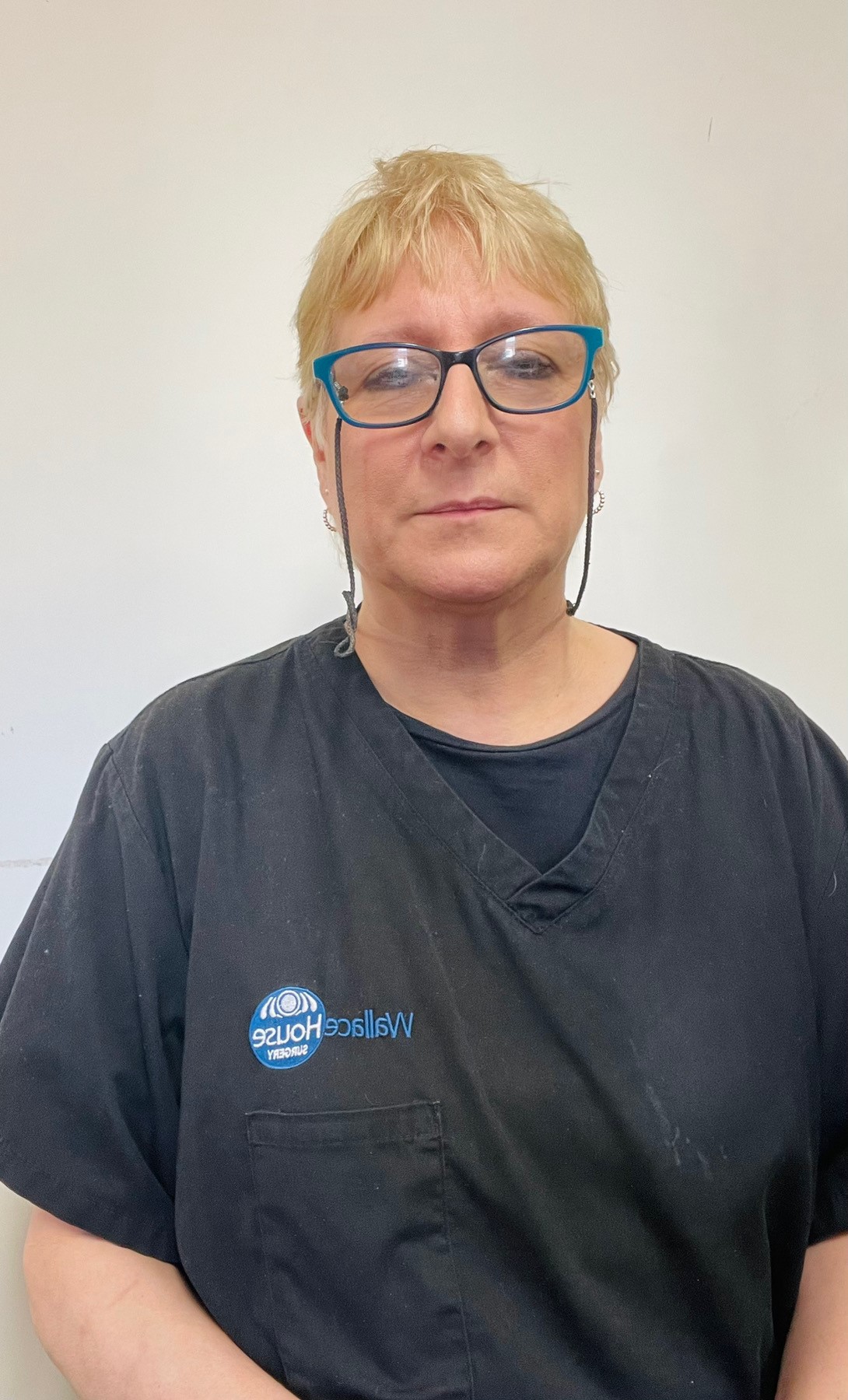 Meet the Lea Wharf Medical Team! - Lea Wharf Medical