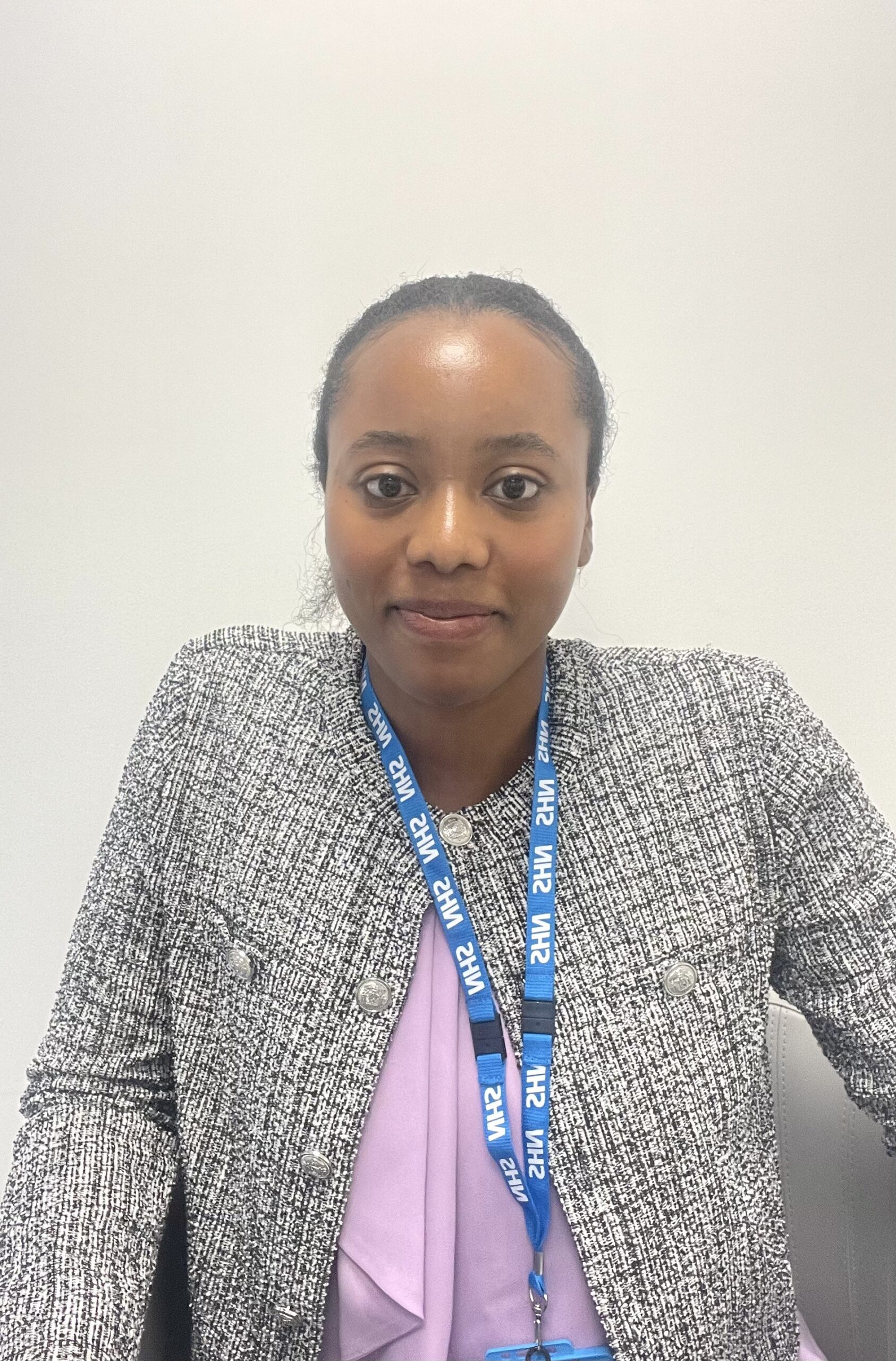 Meet the Lea Wharf Medical Team! - Lea Wharf Medical