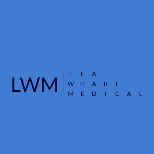 PLT (Protected Learning Time) - Lea Wharf Medical