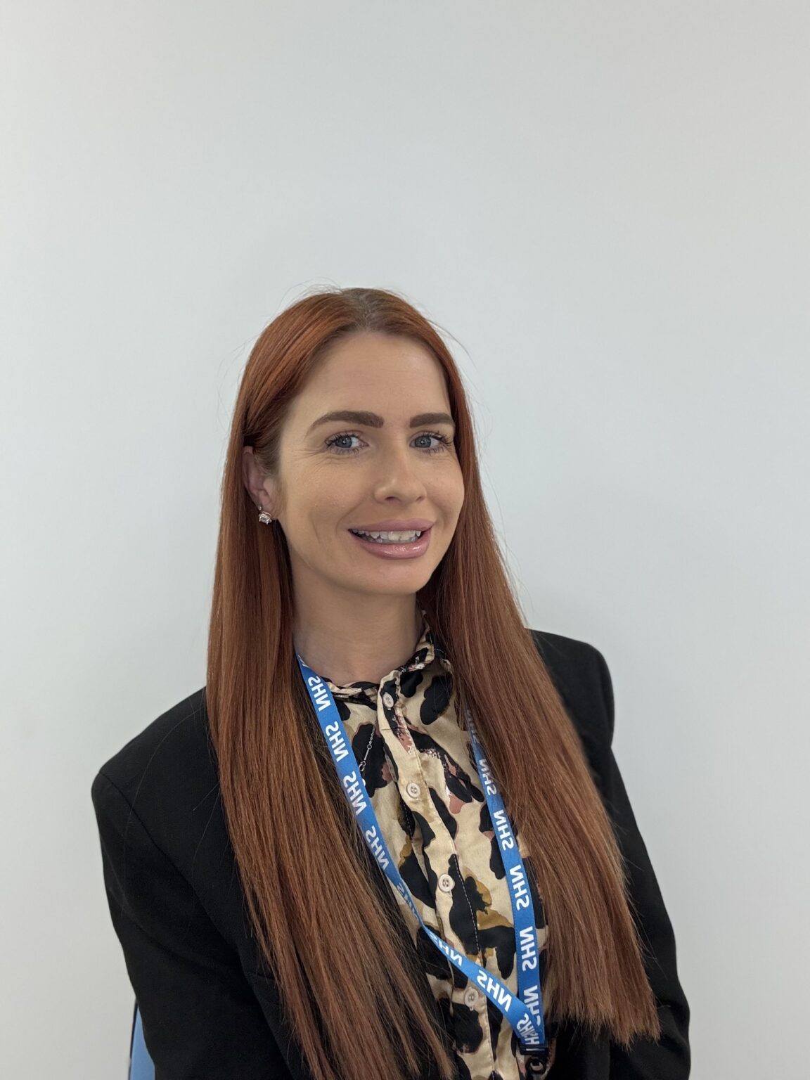 Meet the Lea Wharf Medical Team! - Lea Wharf Medical