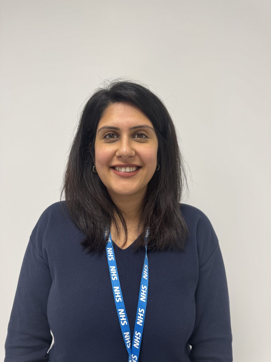 Meet the Lea Wharf Medical Team! - Lea Wharf Medical